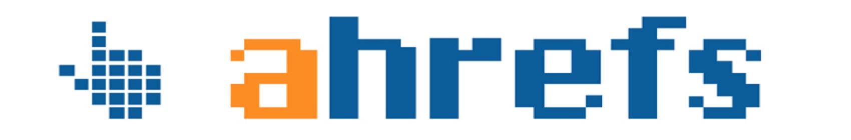 Thin Content: What It Is and Why You Should Care