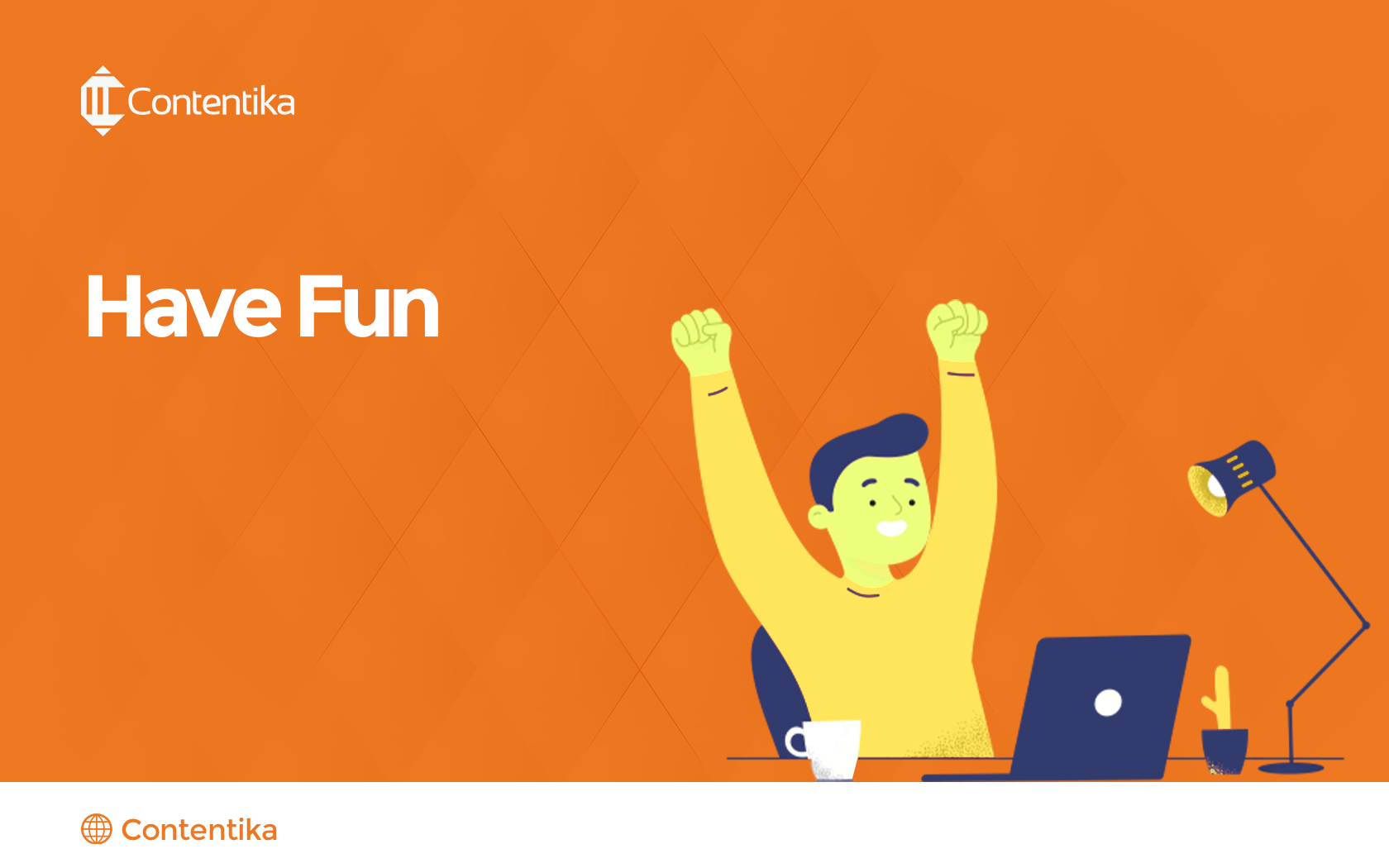 The Ultimate 2022 Guide on Repurposing Content for Businesses