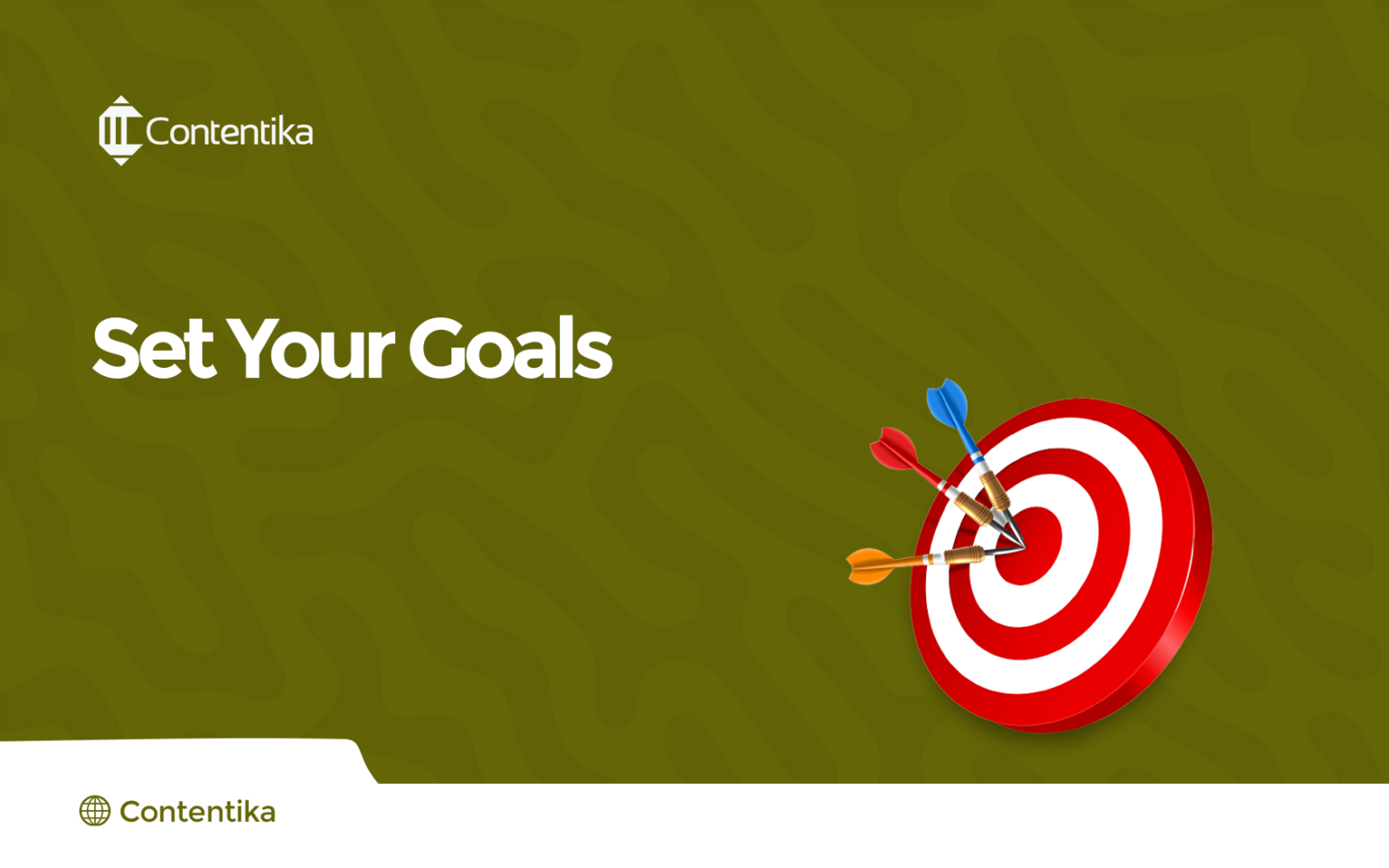 AN ULTIMATE GUIDE TO SUCCESSFUL INBOUND MARKETING