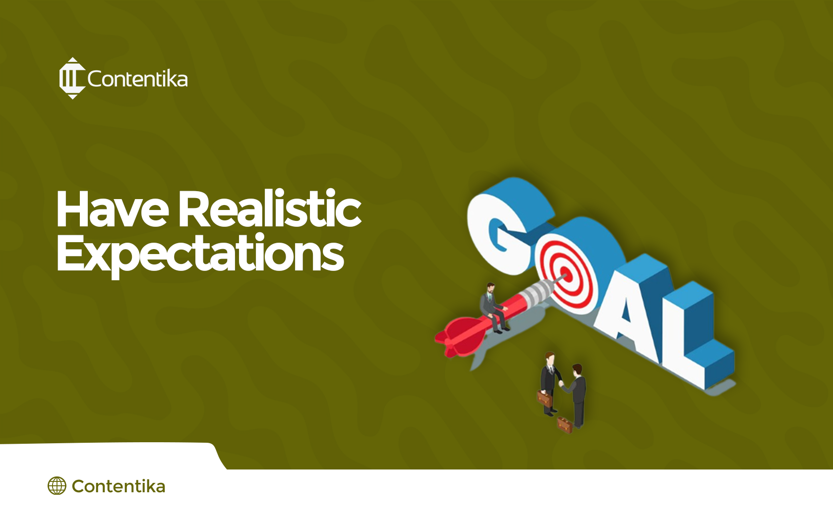 AN ULTIMATE GUIDE TO SUCCESSFUL INBOUND MARKETING