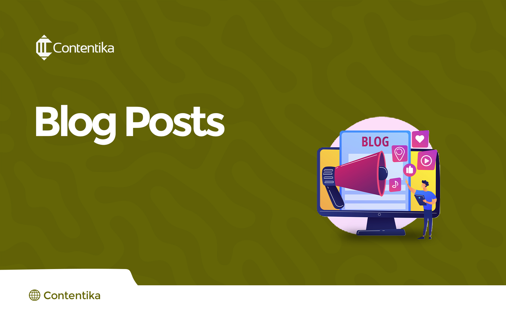 AN ULTIMATE GUIDE TO SUCCESSFUL INBOUND MARKETING