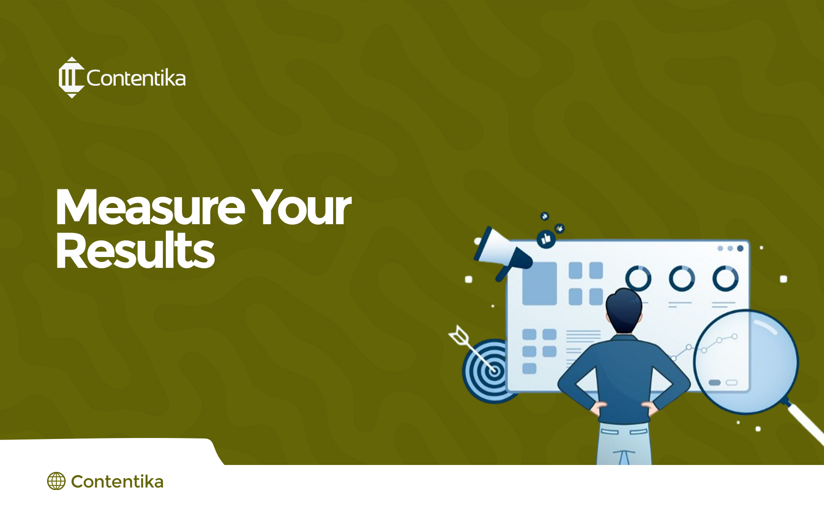 AN ULTIMATE GUIDE TO SUCCESSFUL INBOUND MARKETING