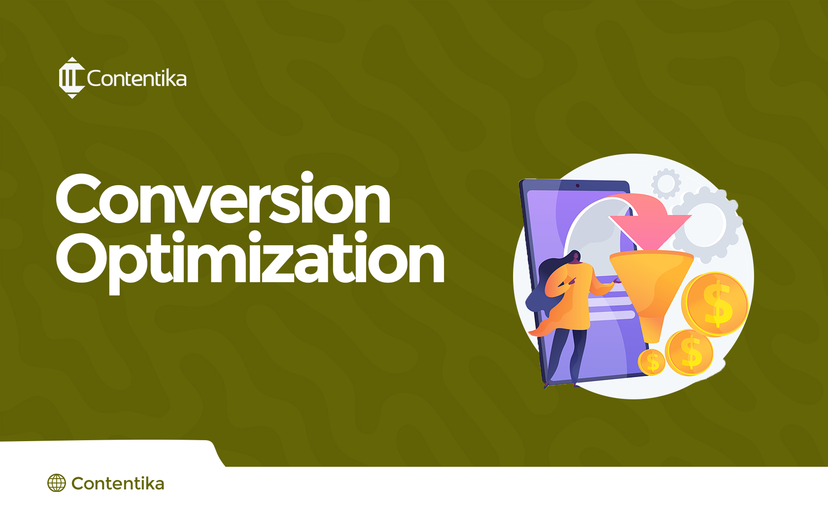 AN ULTIMATE GUIDE TO SUCCESSFUL INBOUND MARKETING