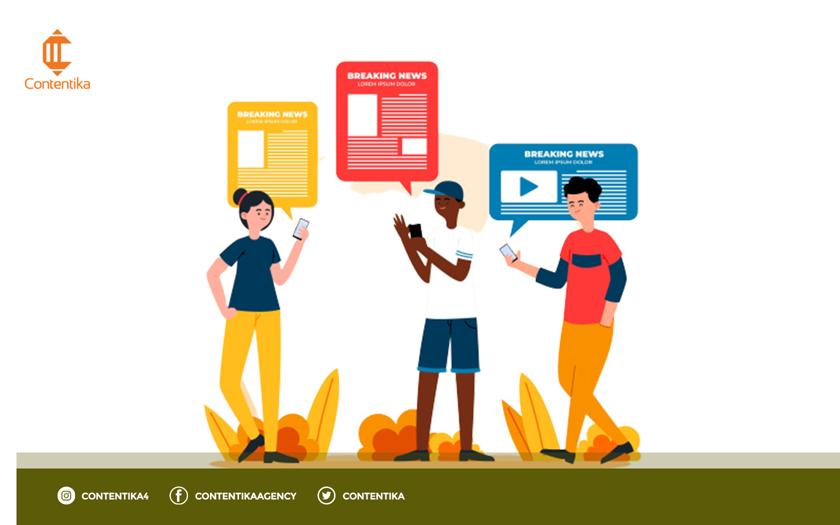 Thin Content: What It Is and Why You Should Care