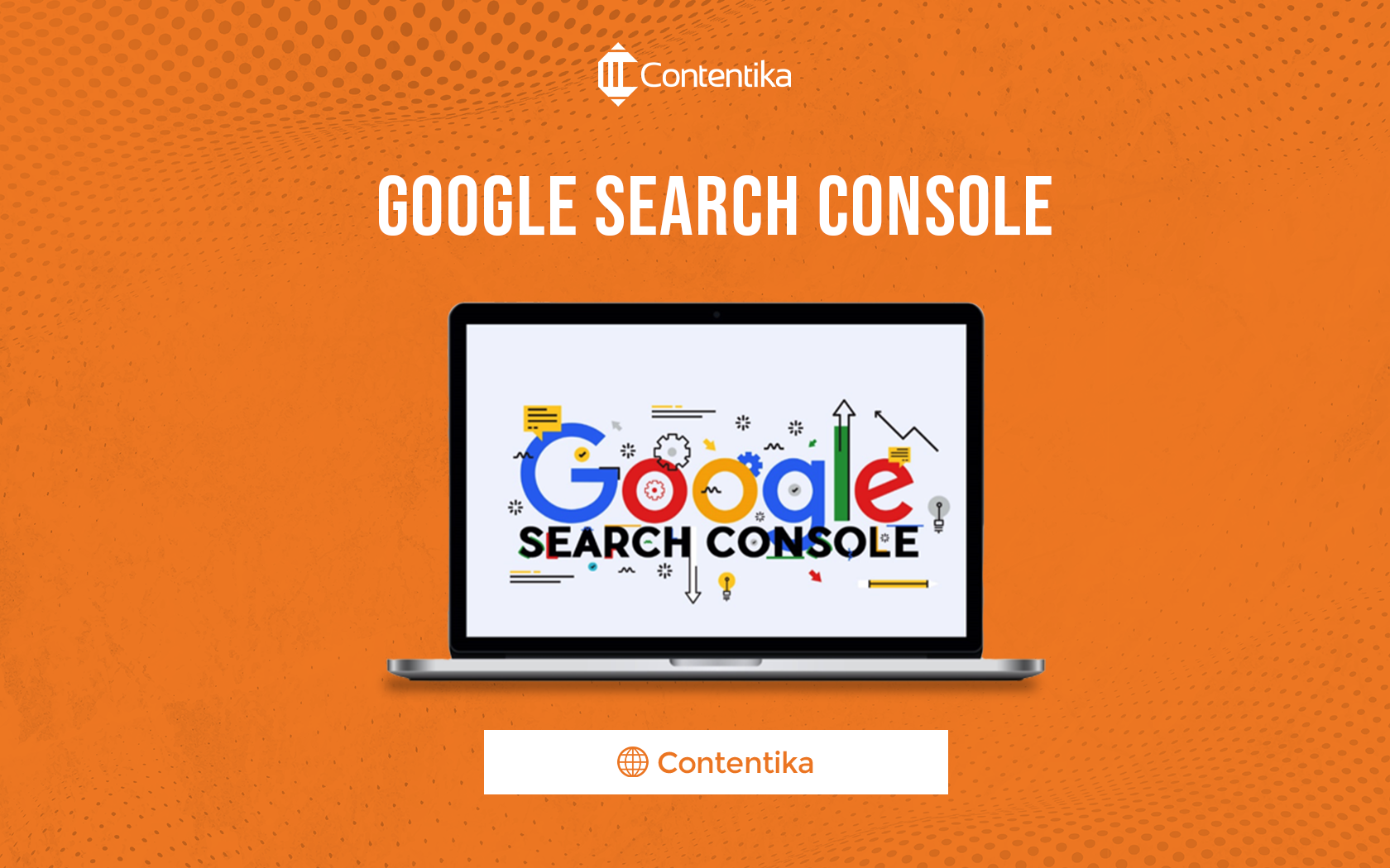 Thin Content: What It Is and Why You Should Care