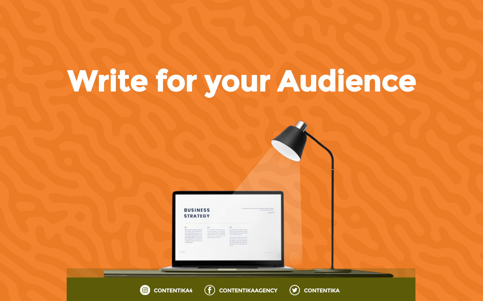 Thin Content: What It Is and Why You Should Care