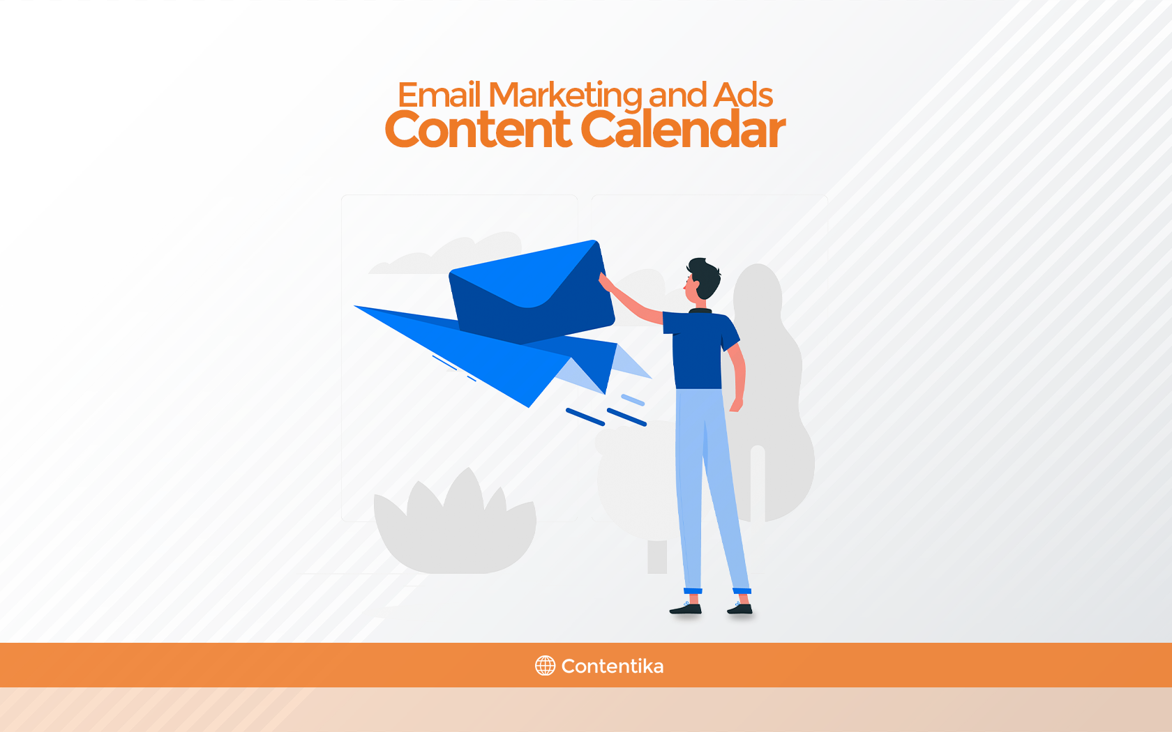 What Is a Content Calendar and How to Create One?
