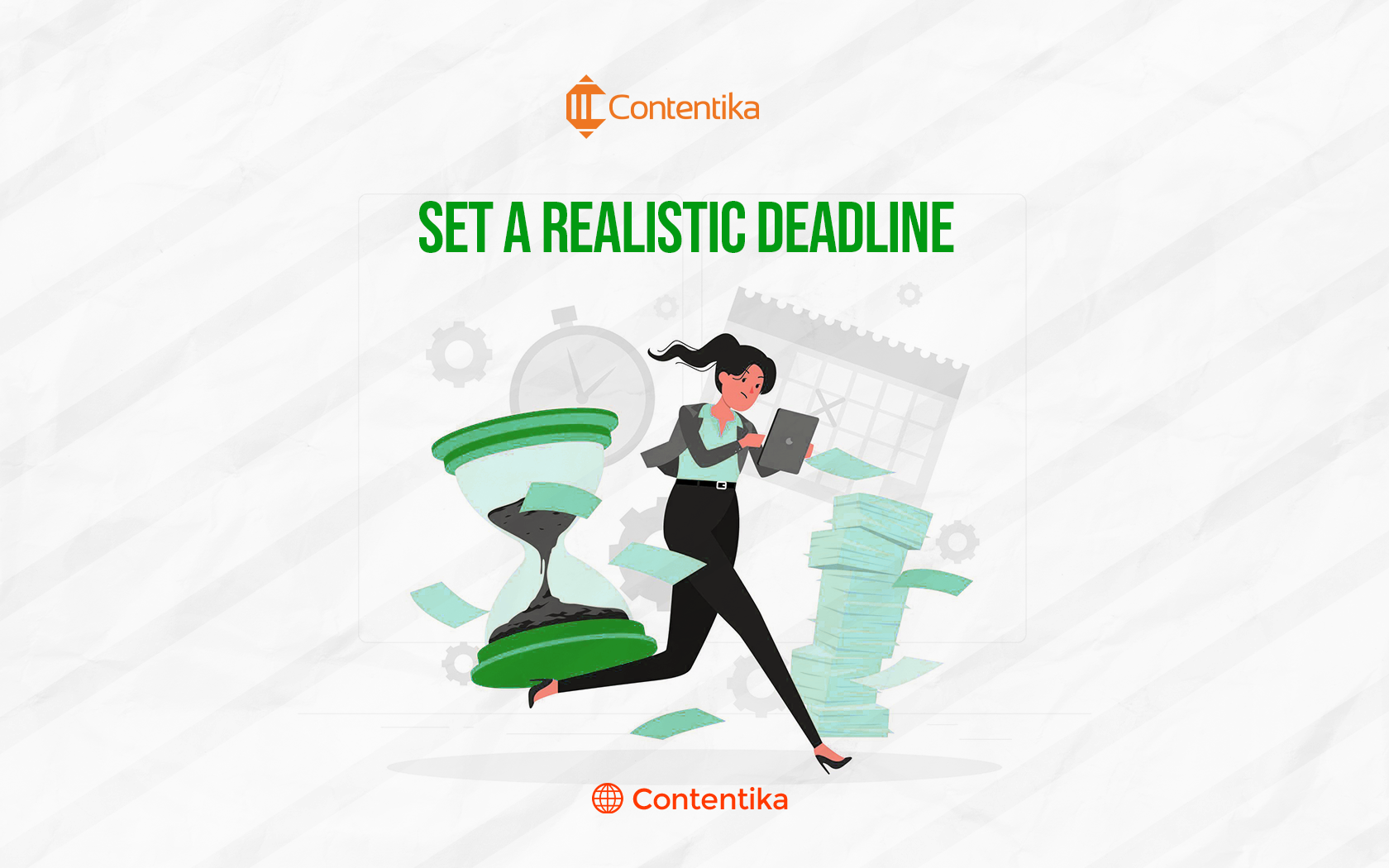 How to Conduct A Successful Conduct Audit in 2023