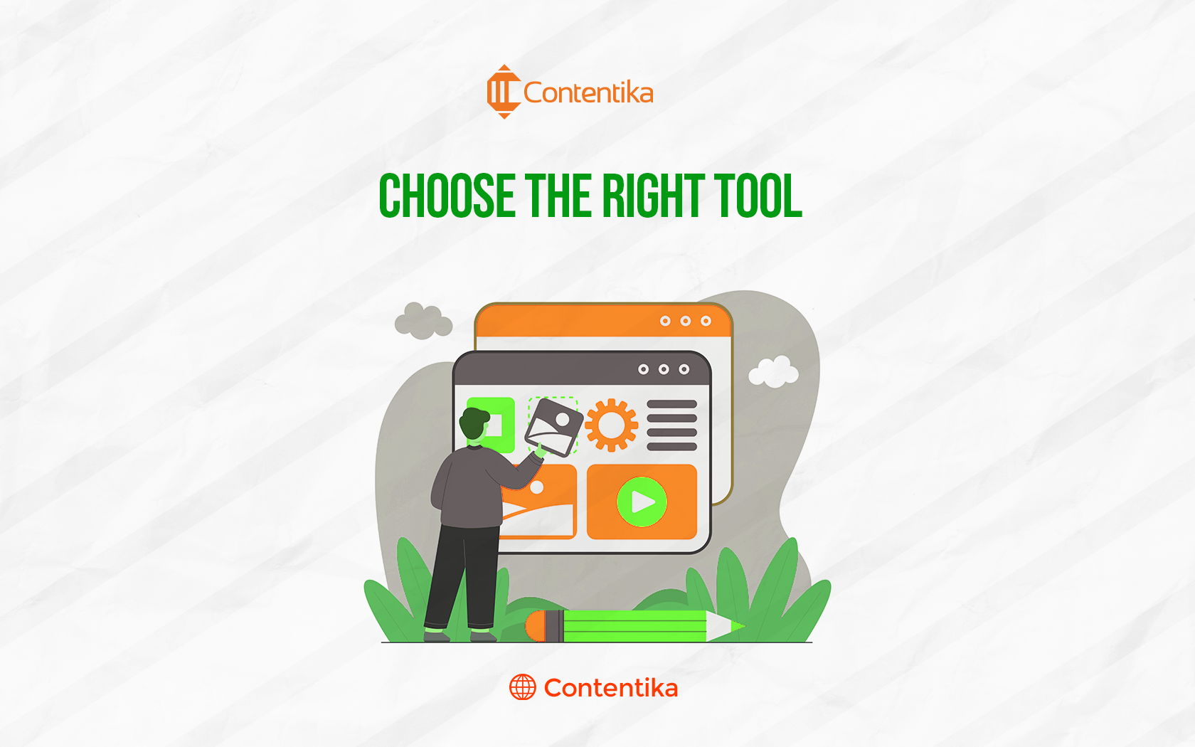 How to Conduct A Successful Conduct Audit in 2023