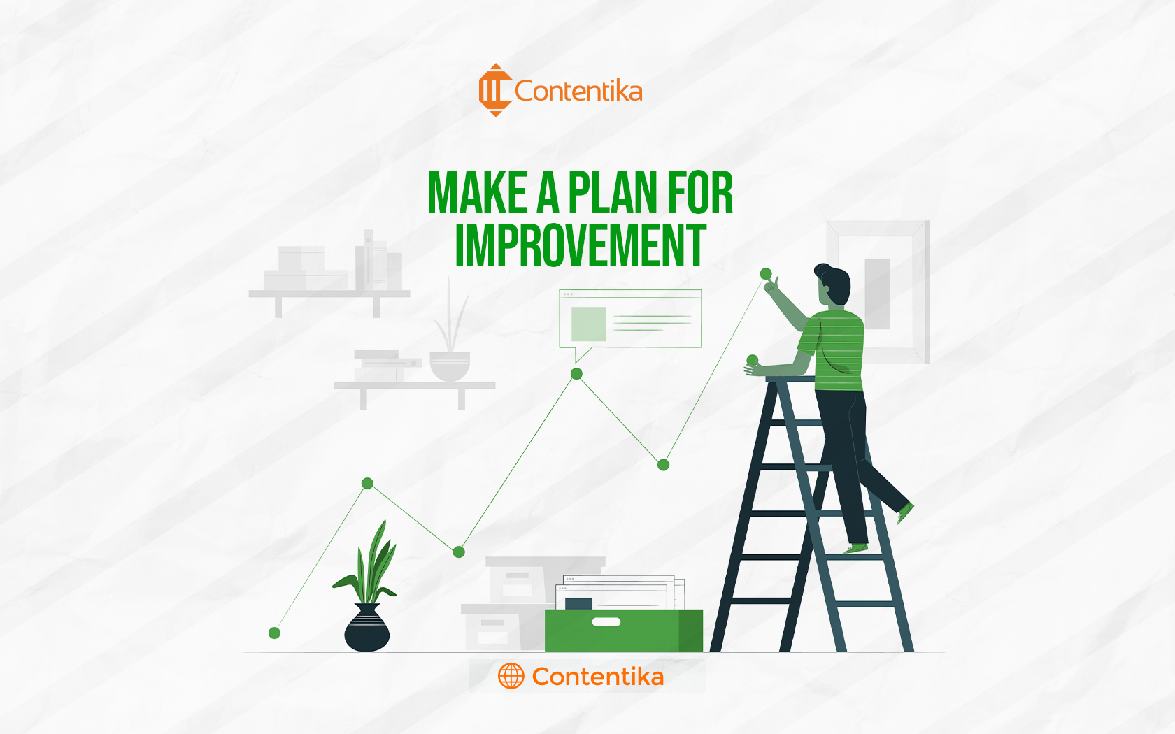 How to Conduct A Successful Conduct Audit in 2023