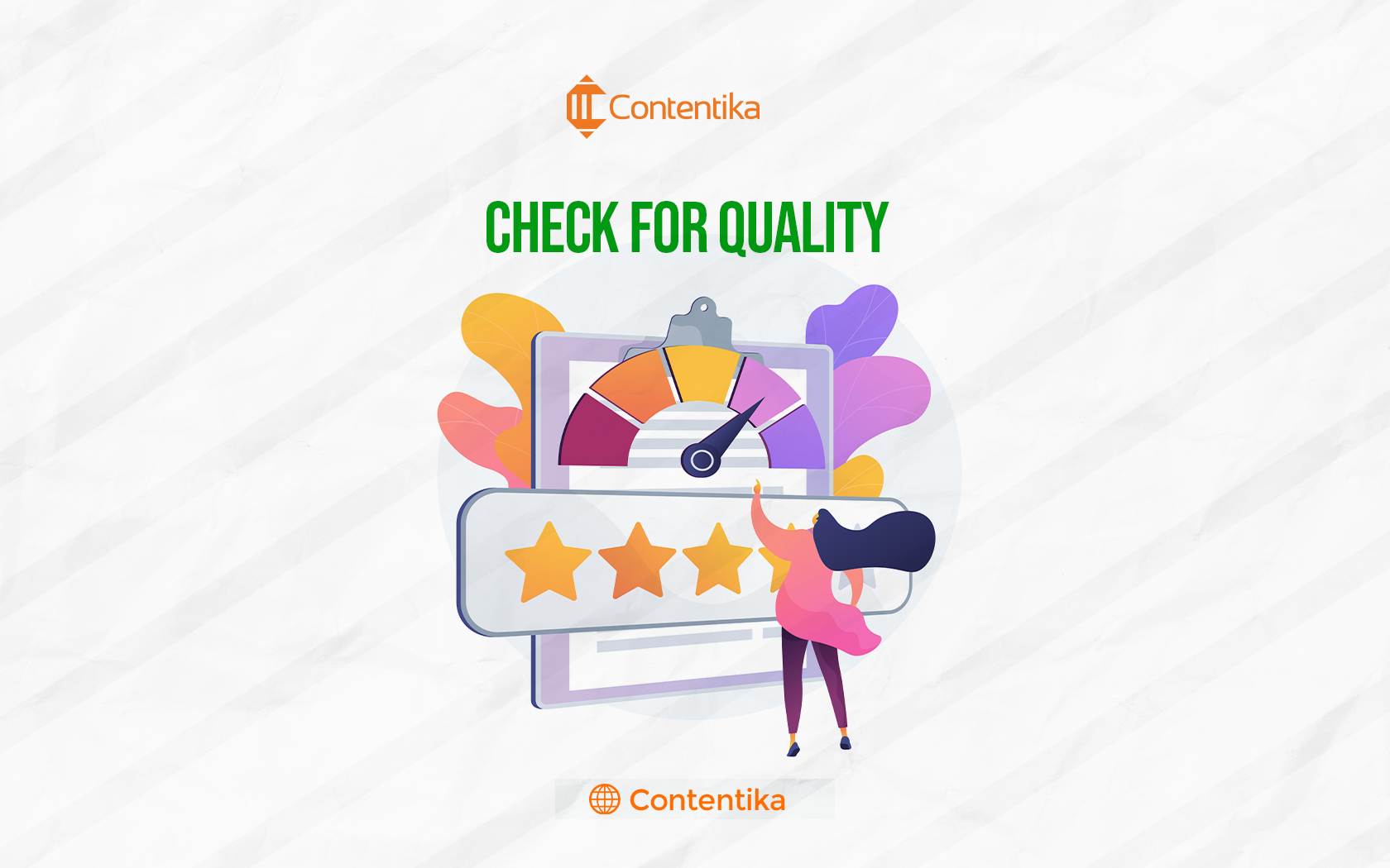 How to Conduct A Successful Conduct Audit in 2023