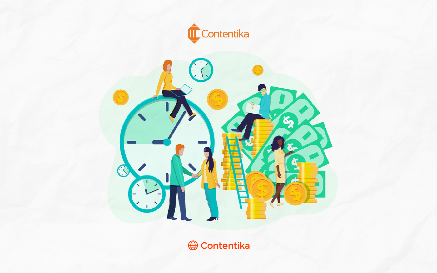 How to Conduct A Successful Conduct Audit in 2023