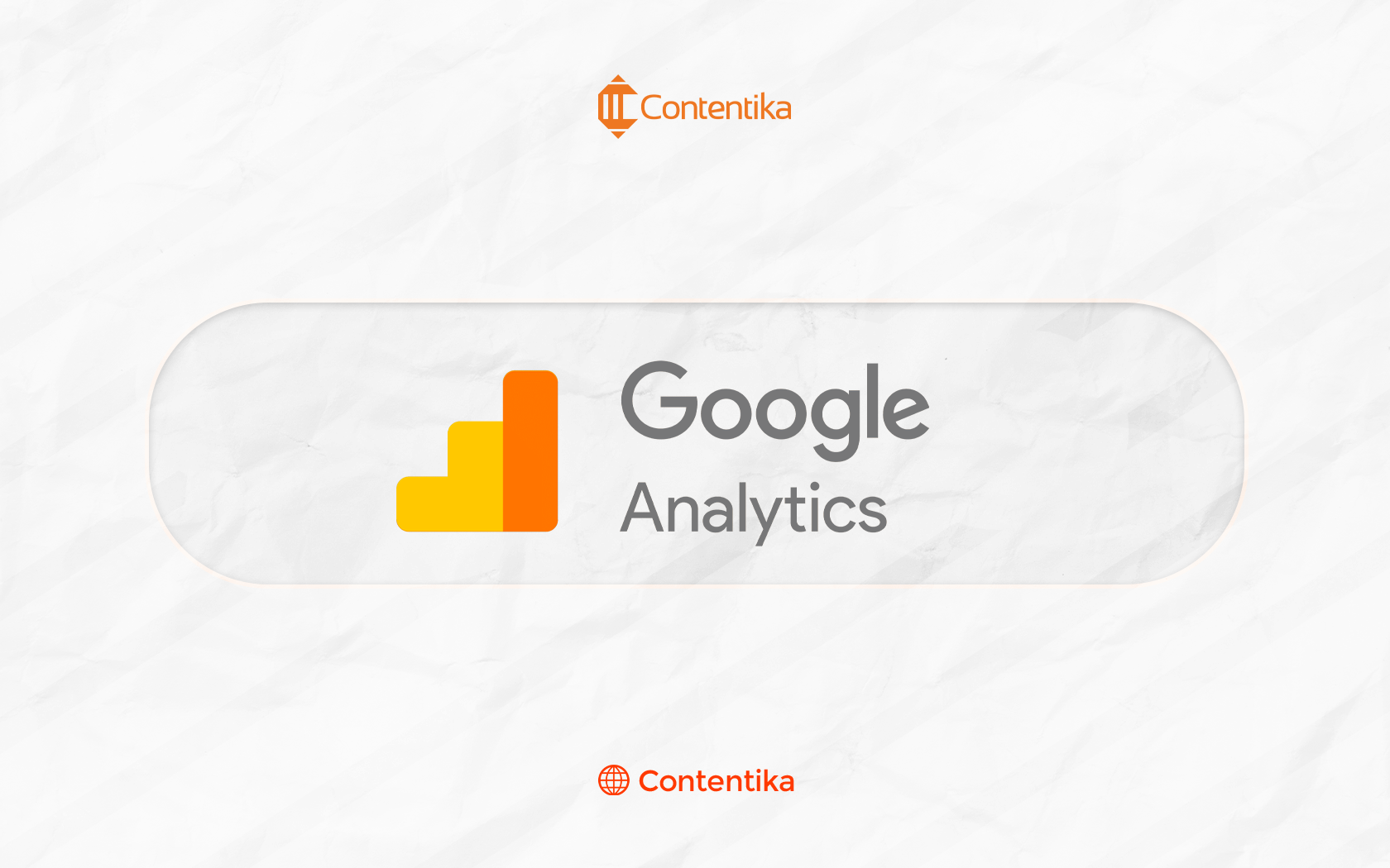 How to Conduct A Successful Conduct Audit in 2023