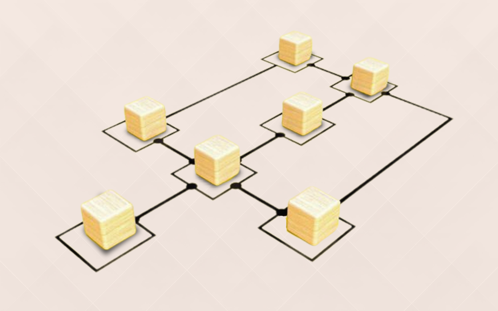 Strategies for Making the Most Out of Your Content Distribution Matrix