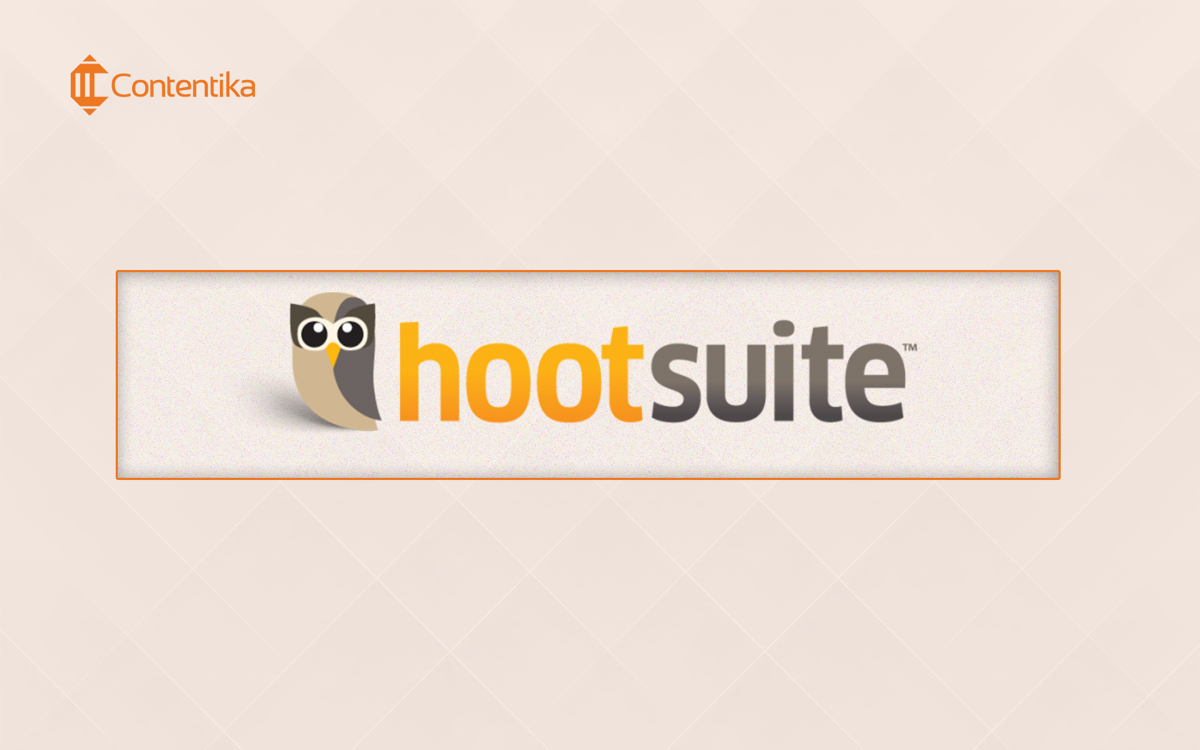 Strategies for Making the Most Out of Your Content Distribution Matrix