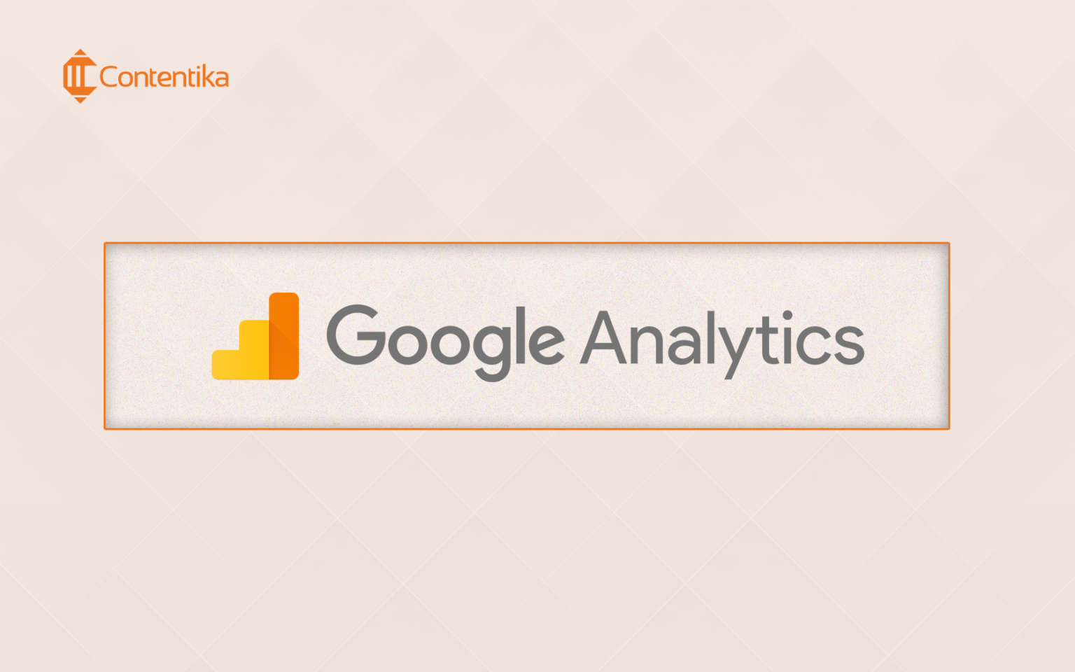 Strategies for Making the Most Out of Your Content Distribution Matrix