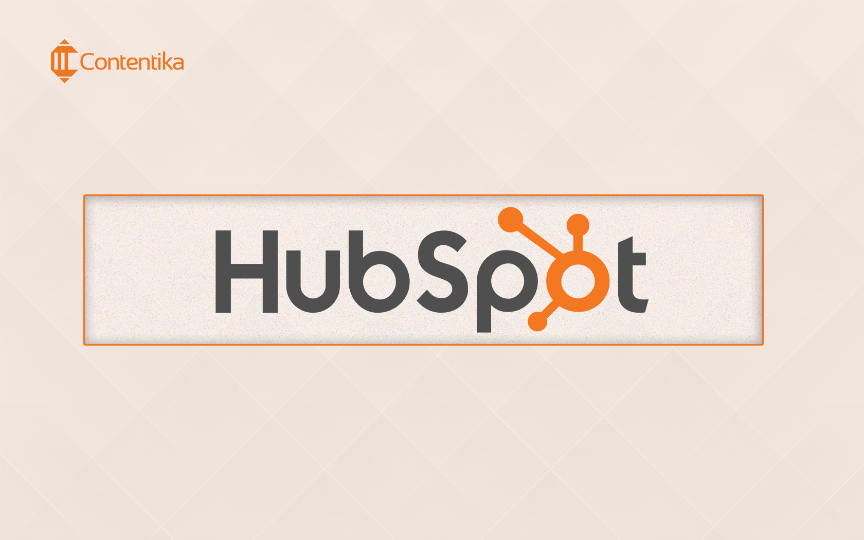 Strategies for Making the Most Out of Your Content Distribution Matrix