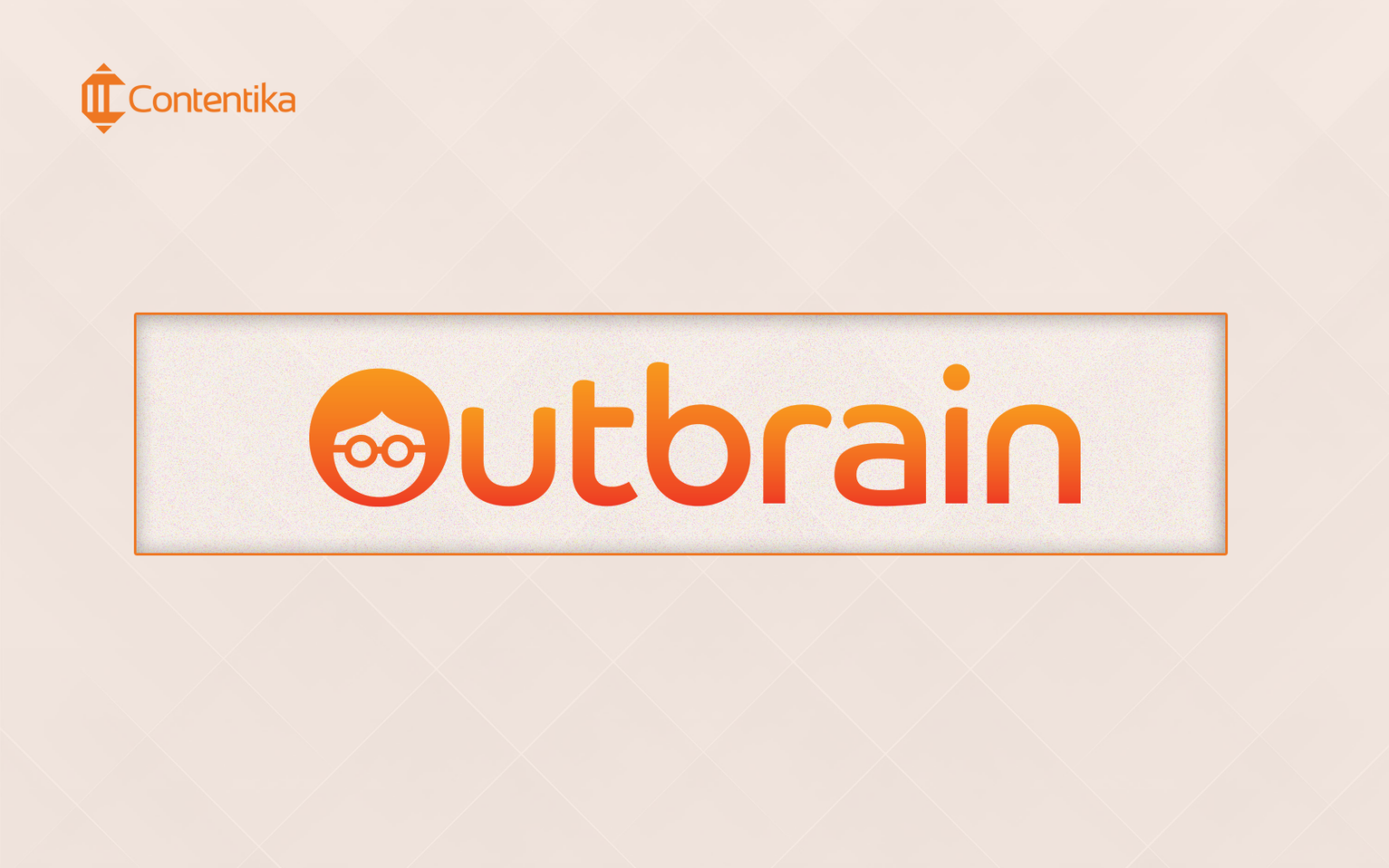 Strategies for Making the Most Out of Your Content Distribution Matrix