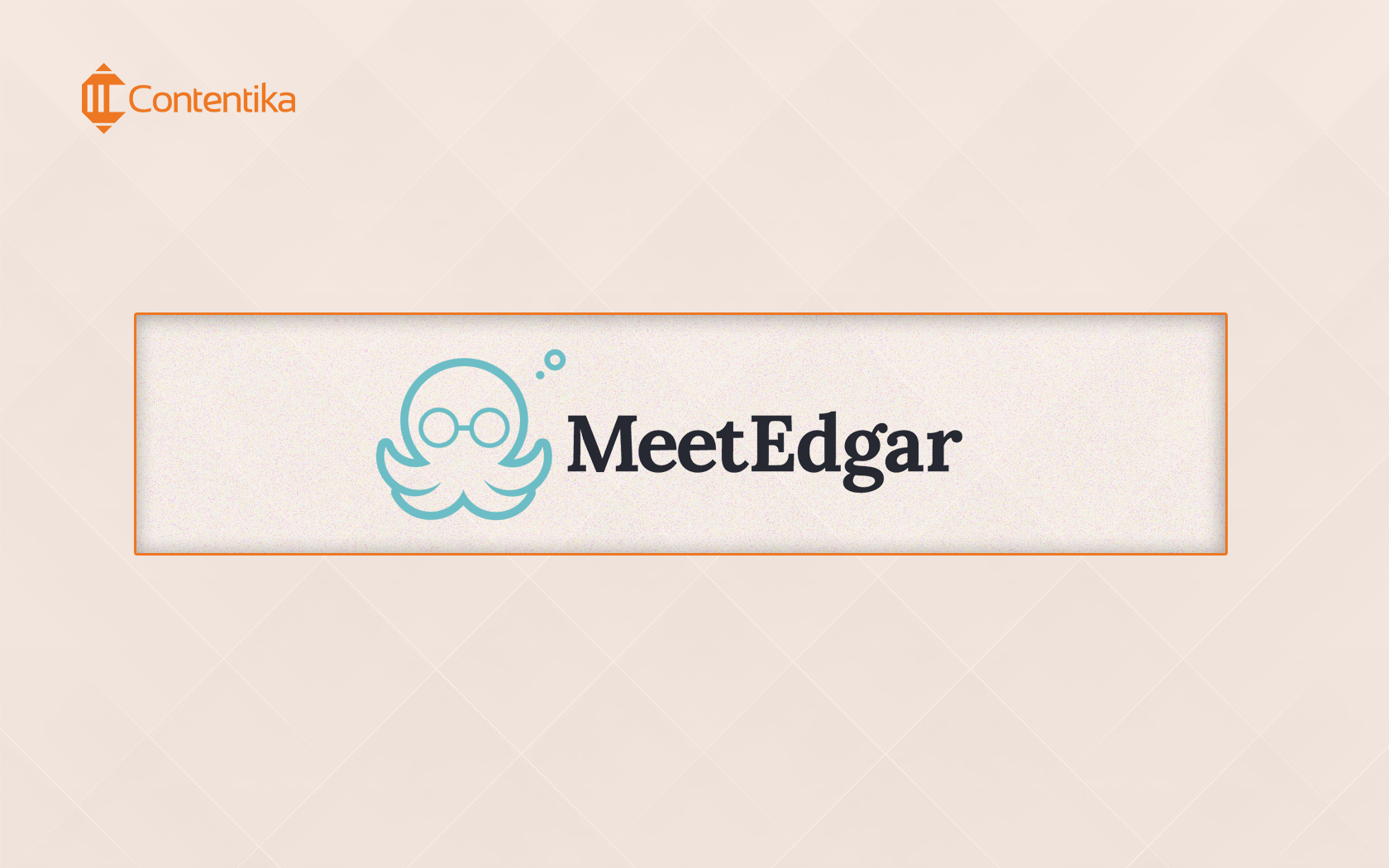 Strategies for Making the Most Out of Your Content Distribution Matrix