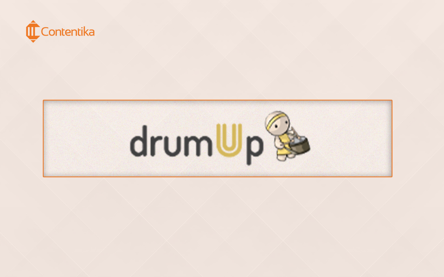 Strategies for Making the Most Out of Your Content Distribution Matrix