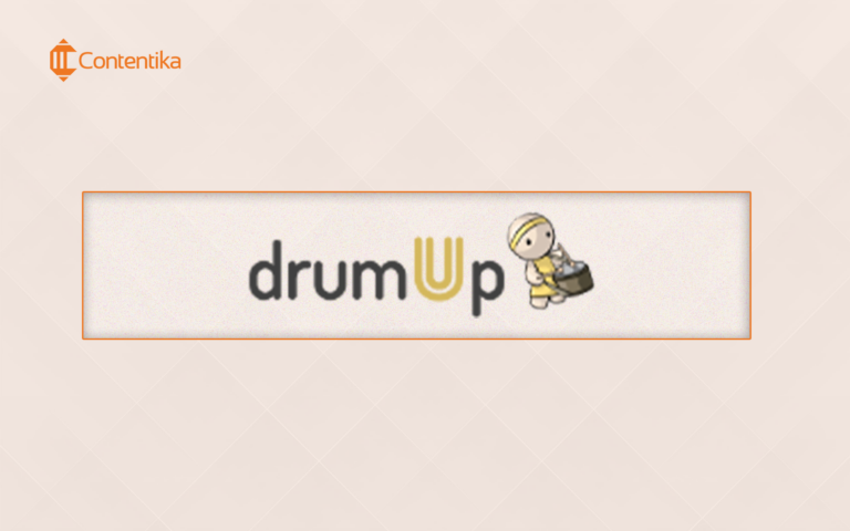 Strategies for Making the Most Out of Your Content Distribution Matrix