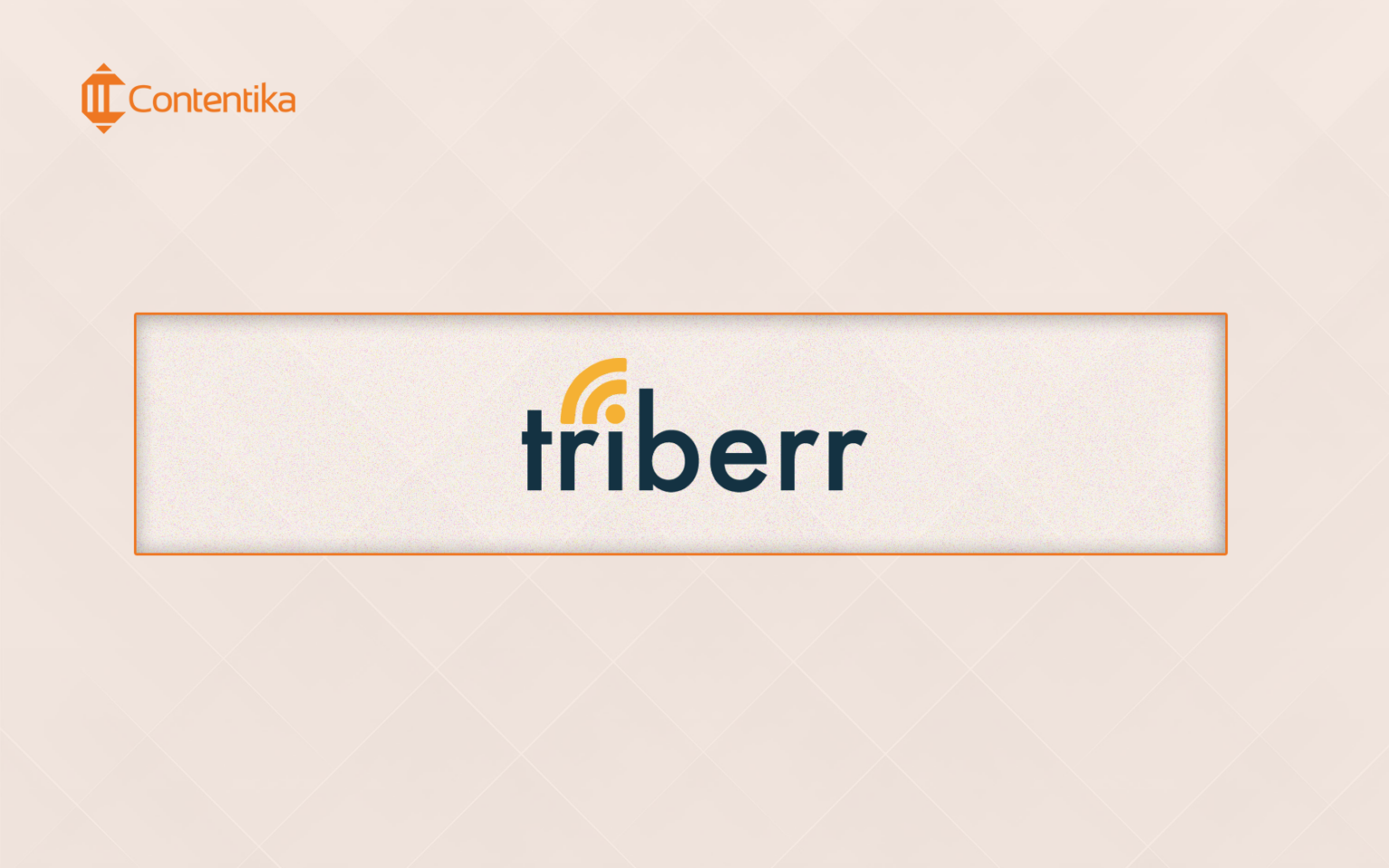 Strategies for Making the Most Out of Your Content Distribution Matrix