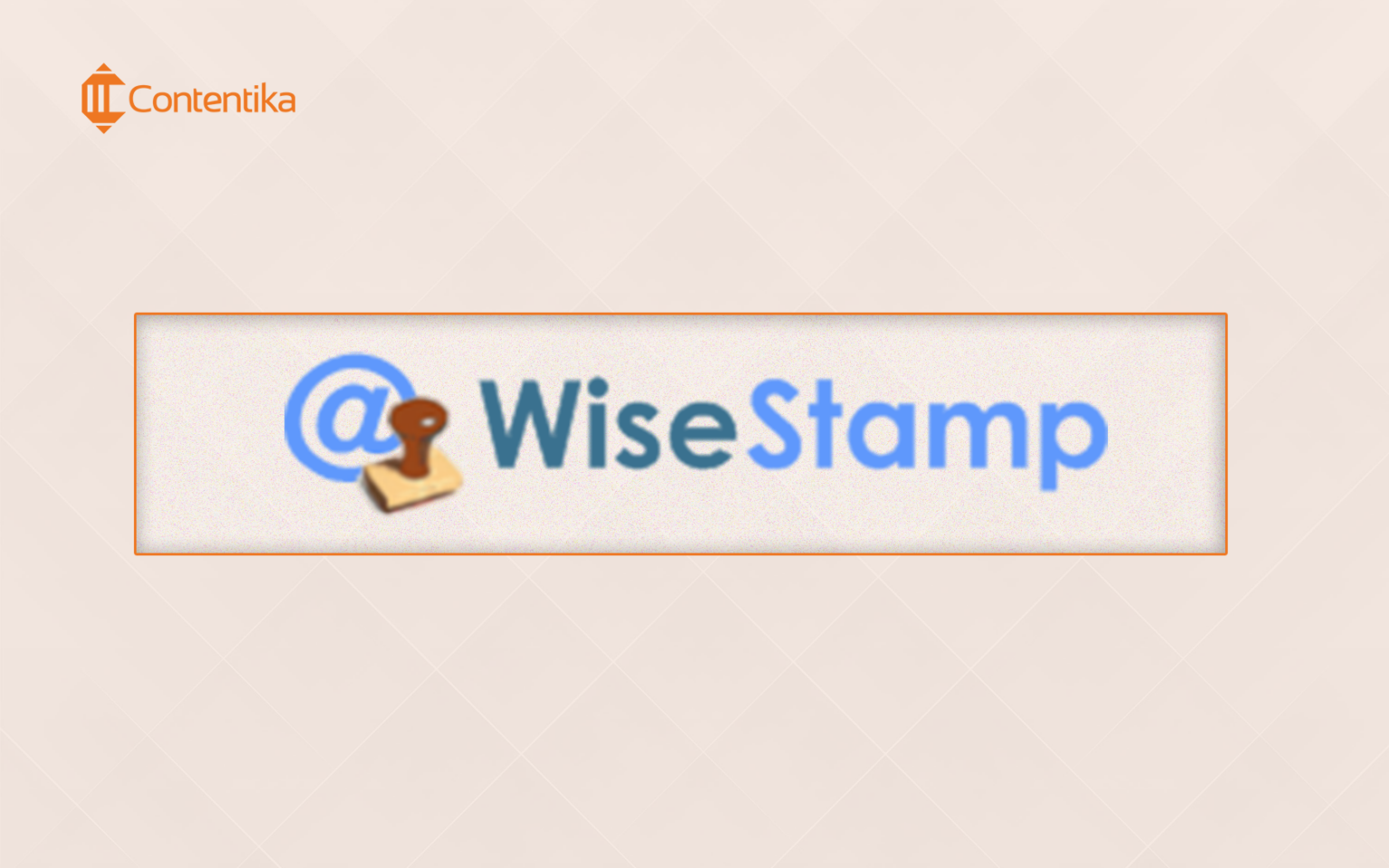 Strategies for Making the Most Out of Your Content Distribution Matrix