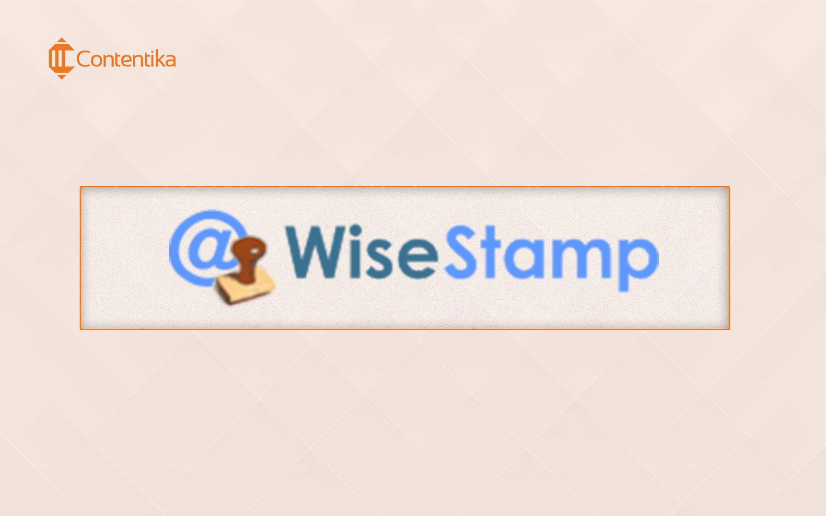 Strategies for Making the Most Out of Your Content Distribution Matrix