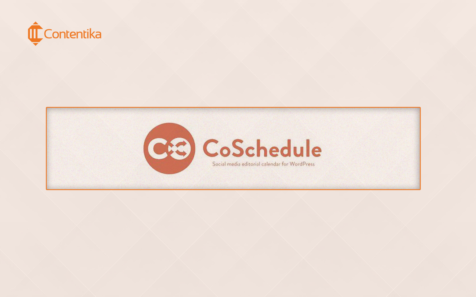 Strategies for Making the Most Out of Your Content Distribution Matrix