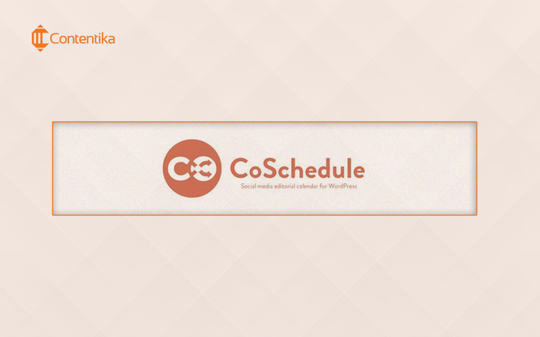 Strategies for Making the Most Out of Your Content Distribution Matrix