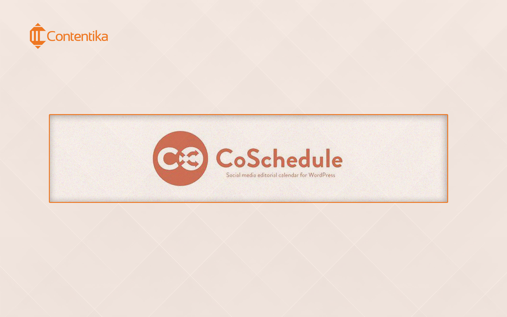 Strategies for Making the Most Out of Your Content Distribution Matrix