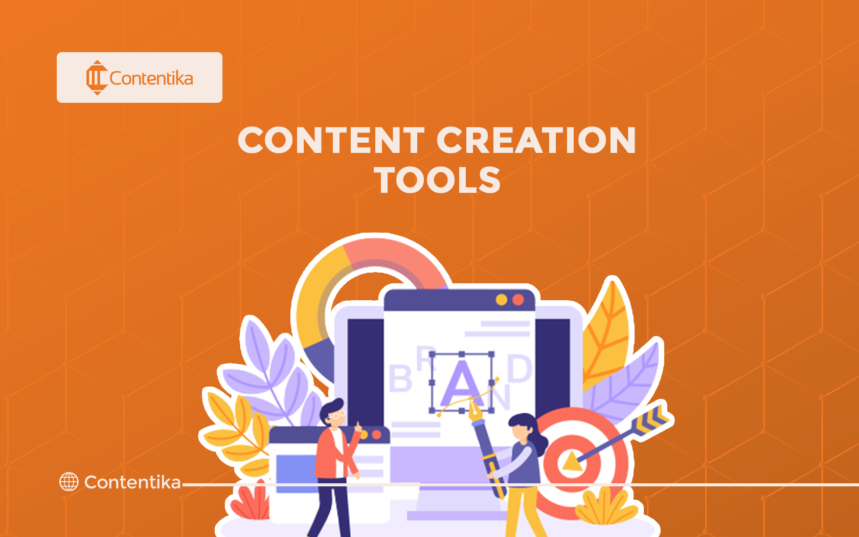 How to Create a Content Marketing Budget That Works For Your Business