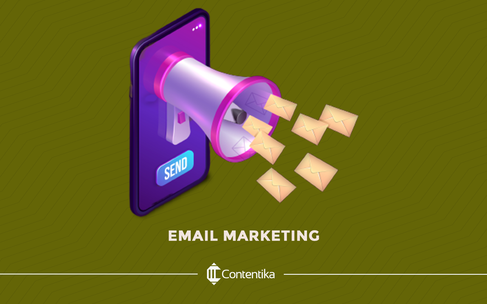 Dominate Your Industry With Proven Content Promotion Strategies
