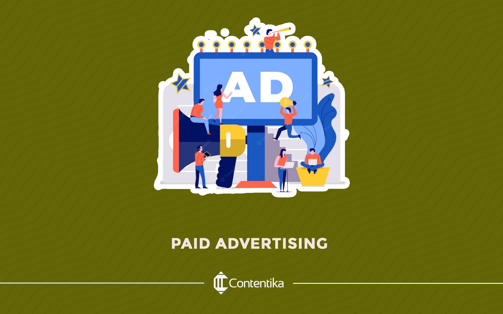 Dominate Your Industry With Proven Content Promotion Strategies