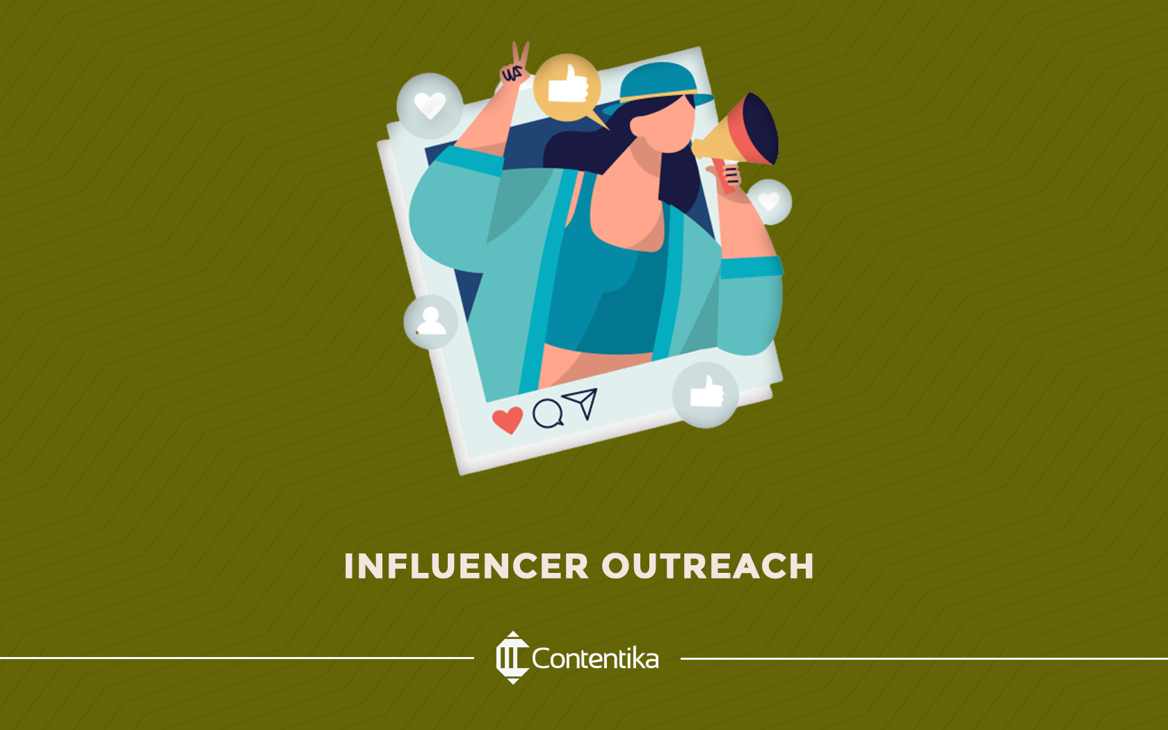 Dominate Your Industry With Proven Content Promotion Strategies