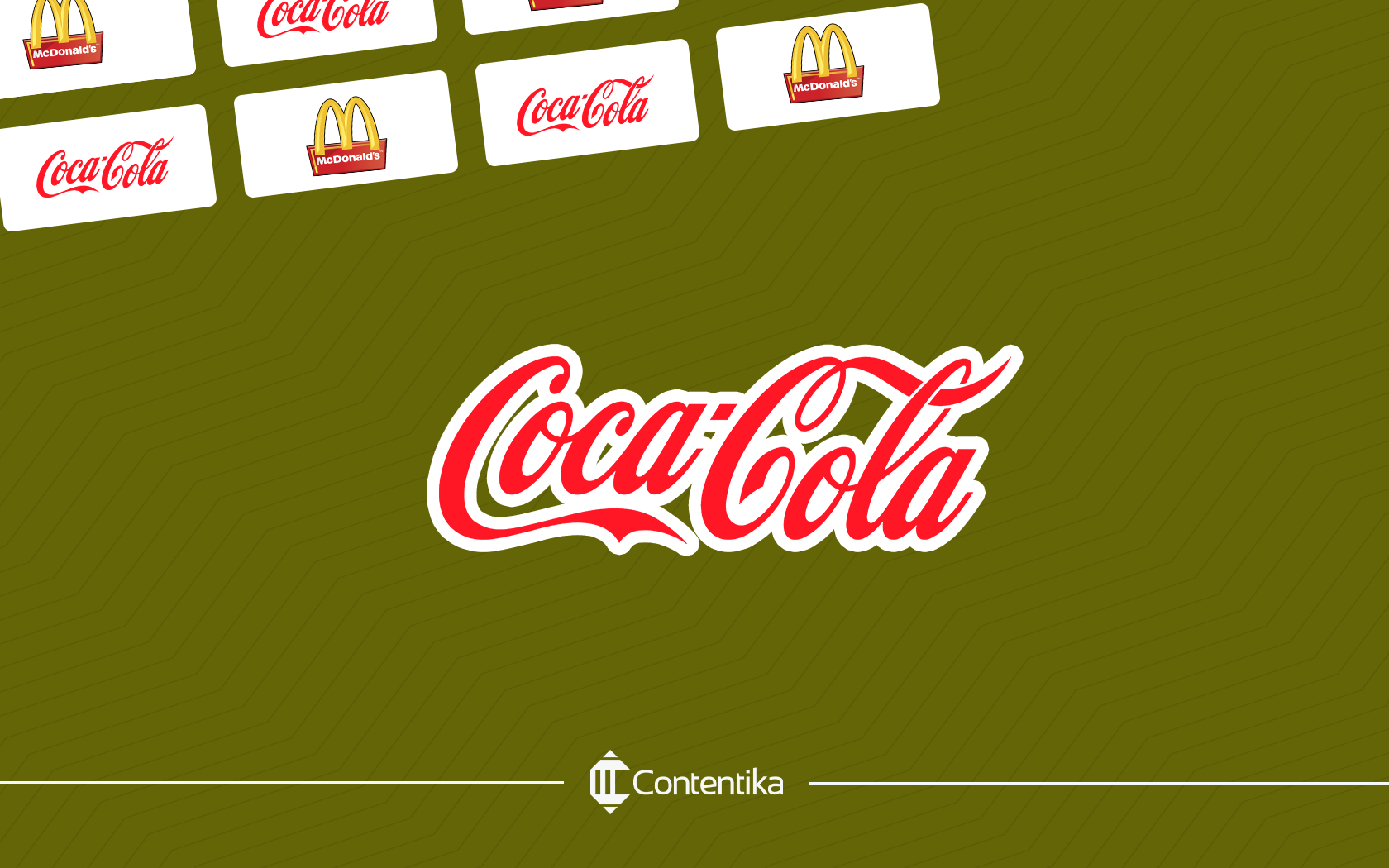 Dominate Your Industry With Proven Content Promotion Strategies