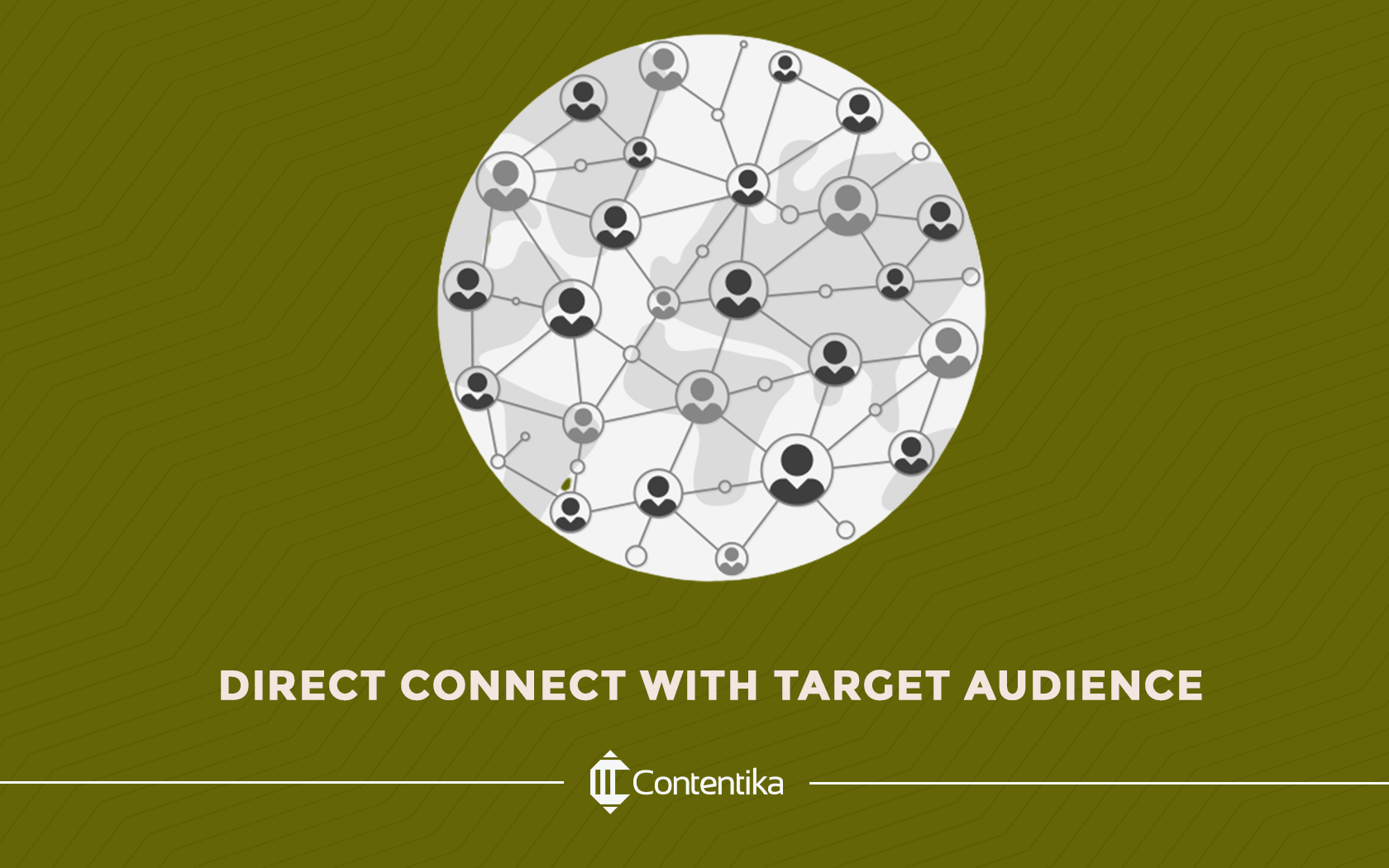 Dominate Your Industry With Proven Content Promotion Strategies