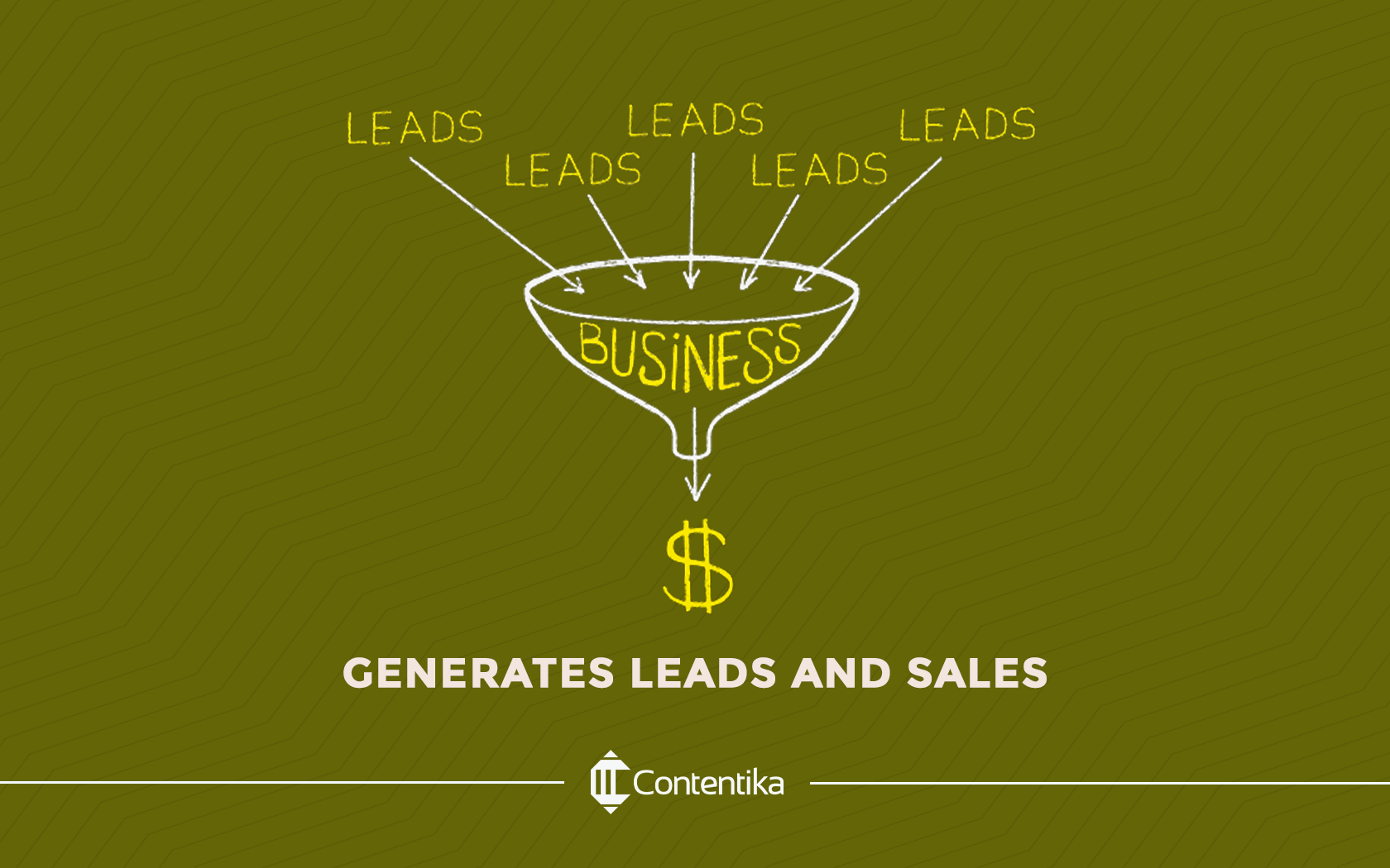 Dominate Your Industry With Proven Content Promotion Strategies