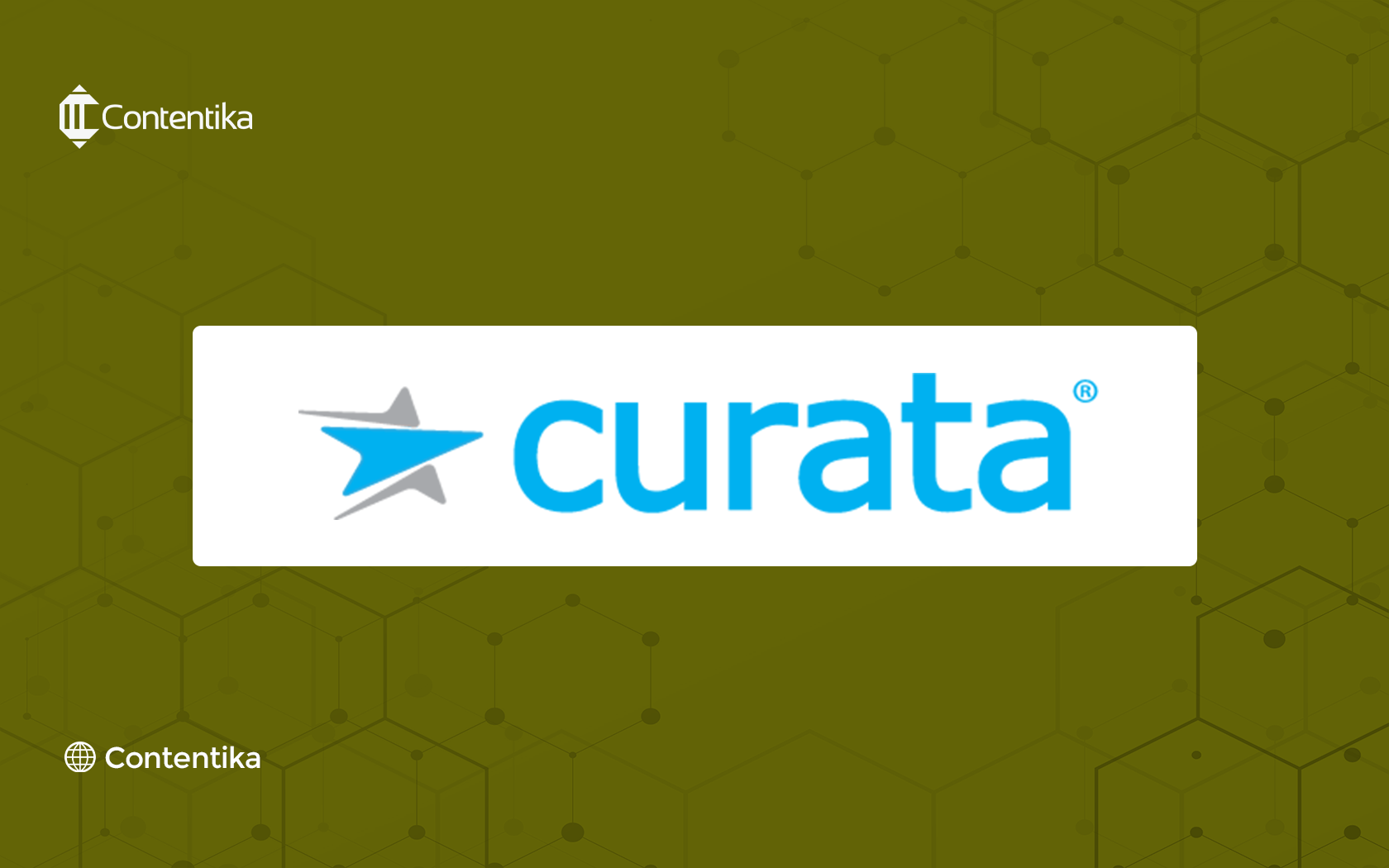 Content Curation: Tools, Techniques, and Tips for Maximal Efficiency