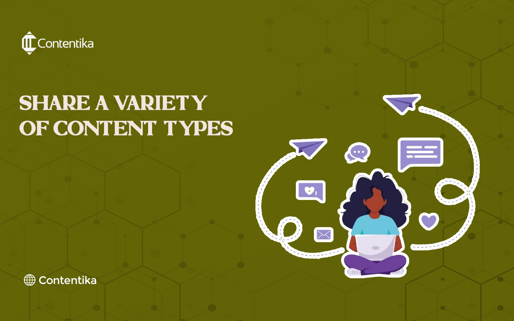 Content Curation: Tools, Techniques, and Tips for Maximal Efficiency