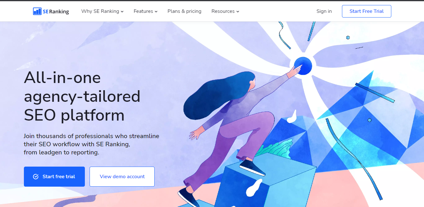 11 Content Marketing Analytic Tools You Need to Use Today