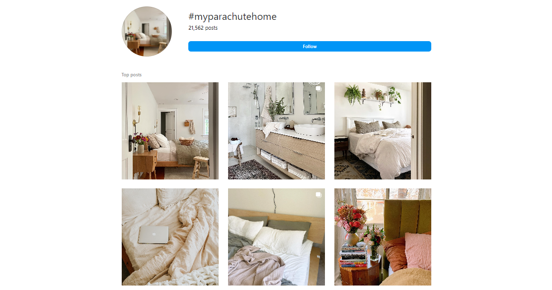 15 Most Innovative User-Generated Content Examples