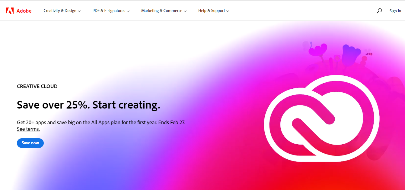 15 Most Innovative User-Generated Content Examples