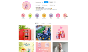 15 Most Innovative User-Generated Content Examples