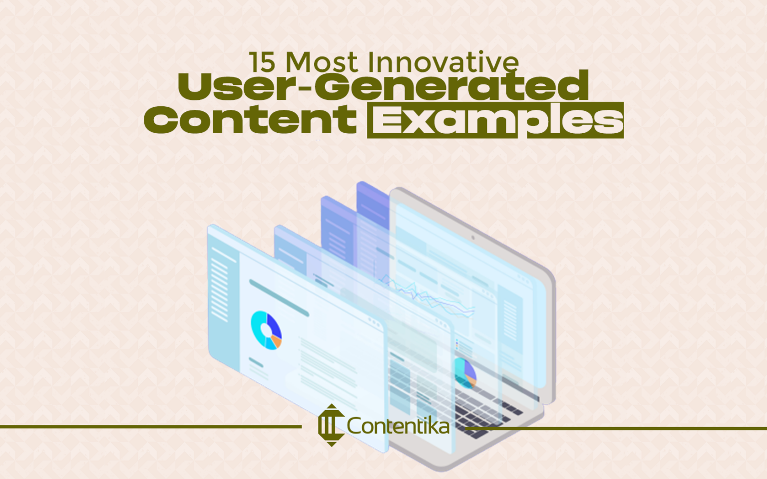 15 Most Innovative User-Generated Content Examples