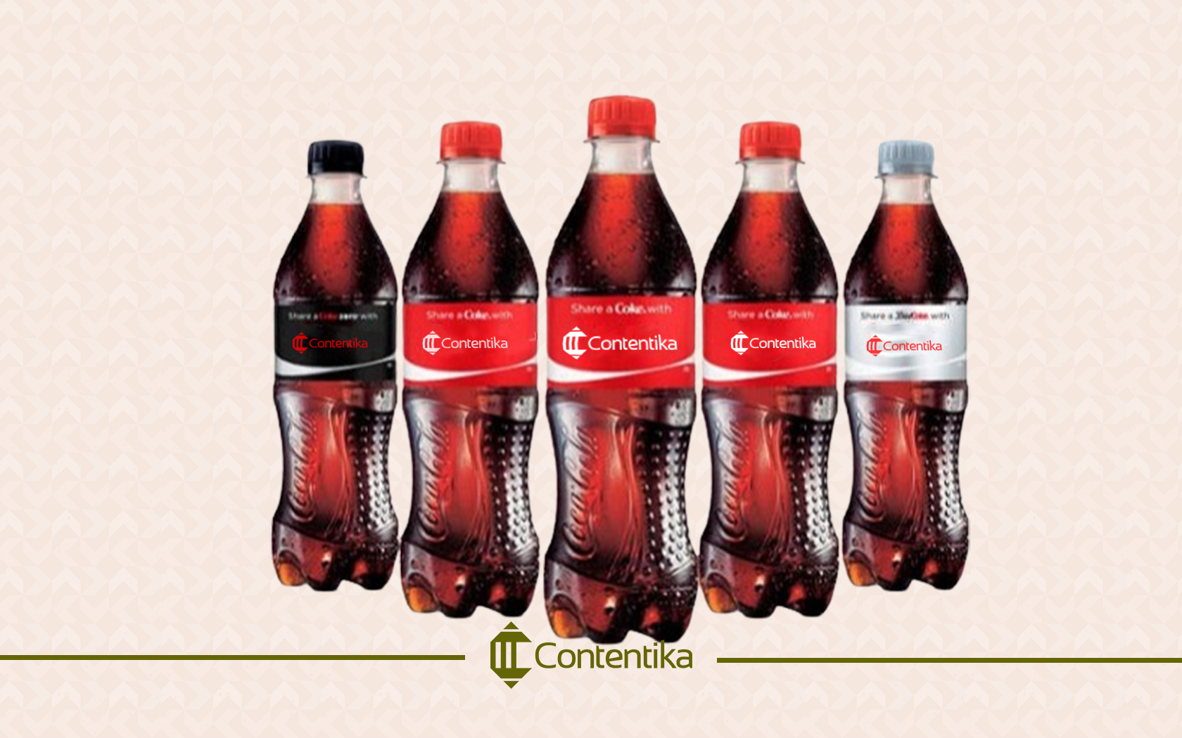 15 Most Innovative User-Generated Content Examples