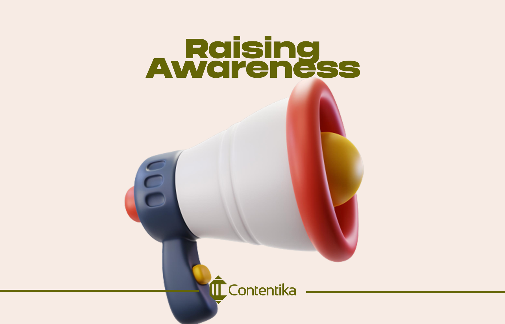 Making Your Non-profit Stand Out With Innovative Marketing Strategies