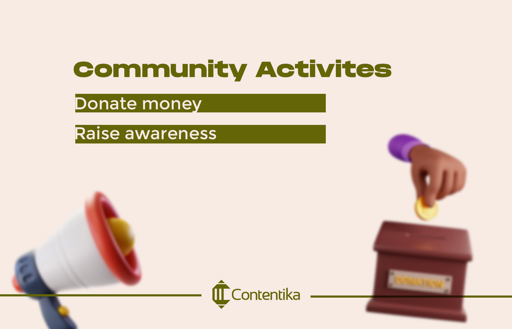 Making Your Non-profit Stand Out With Innovative Marketing Strategies