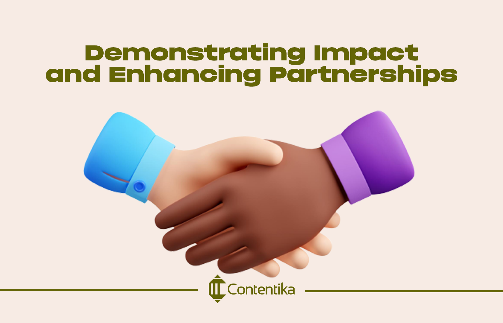 Making Your Non-profit Stand Out With Innovative Marketing Strategies