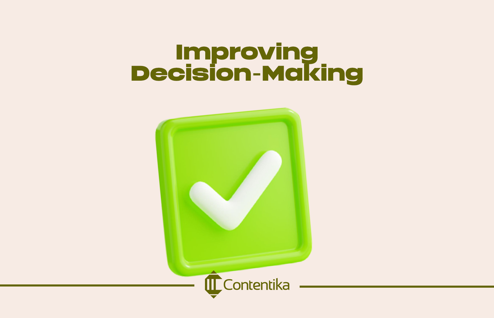 Making Your Non-profit Stand Out With Innovative Marketing Strategies